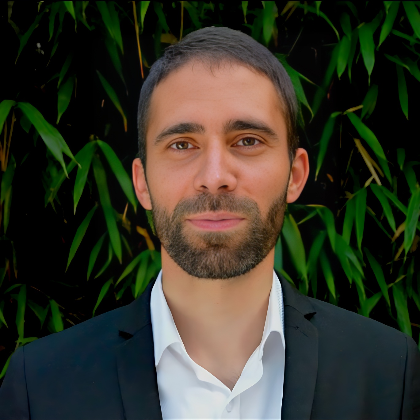 How To Import Local Modules With Python Quentin Fortier